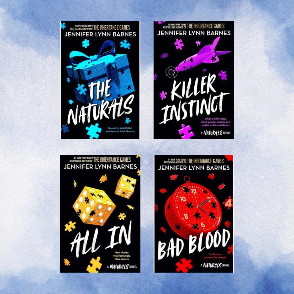 All Products – Reader In Bookland